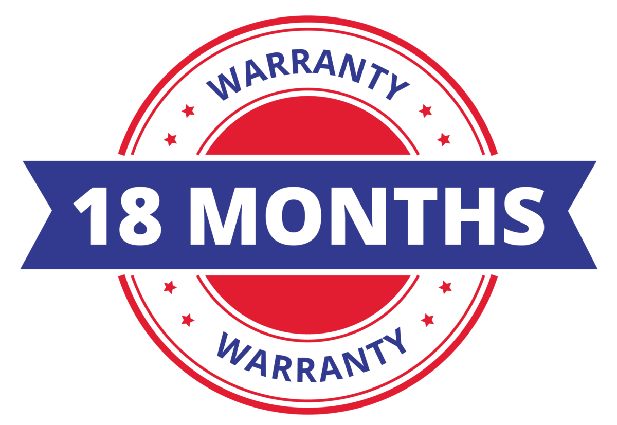 Most Reliable Used Cars Under $15,000 for 2025 - Auto Masters