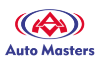 Buy Here, Pay Here, Build Your Credit Here - Auto Masters