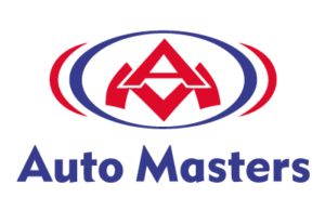 Auto Masters Warranty - Auto Masters