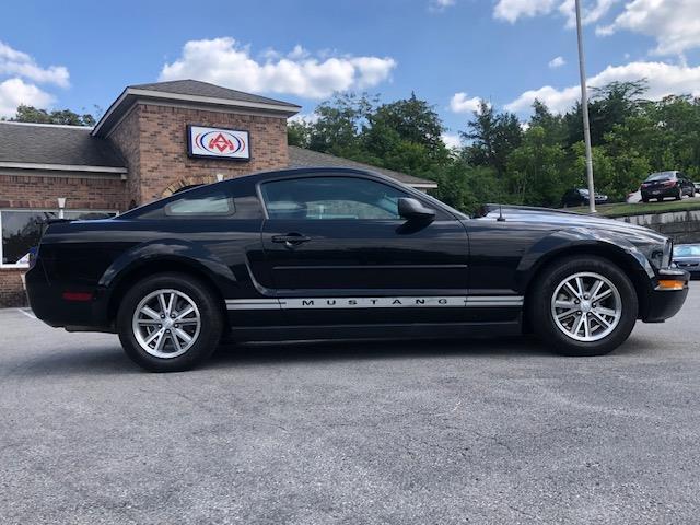 Inventory - Auto Masters